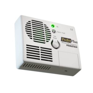 Montaj Detector Gaze/ Senzor -Autorizat | Preț de la 360 Lei